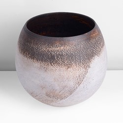 Maak Contemporary Ceramics + Craft | Specialist Auctions & Consultancy