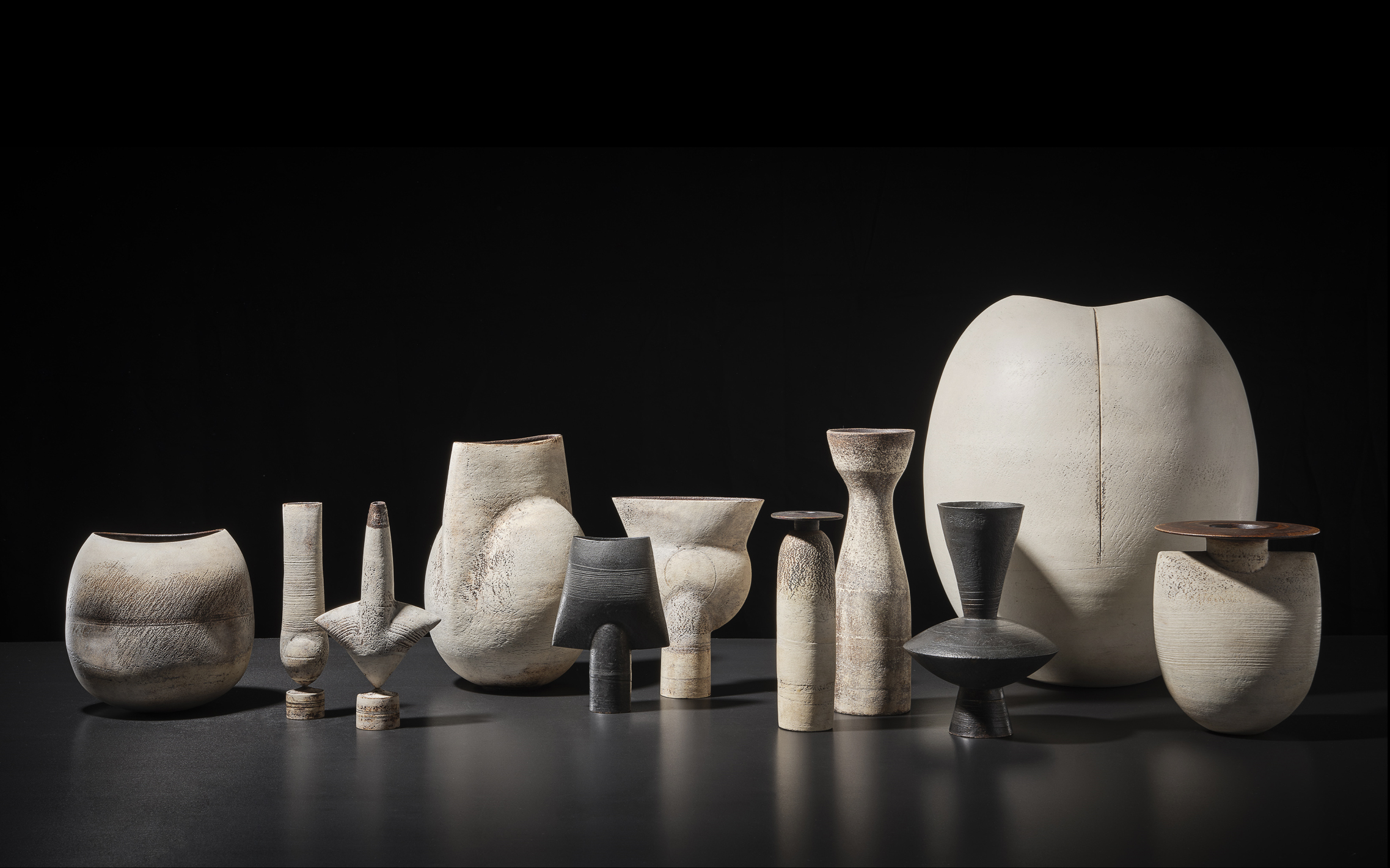 Maak Contemporary Ceramics + Craft | Specialist Auctions & Consultancy