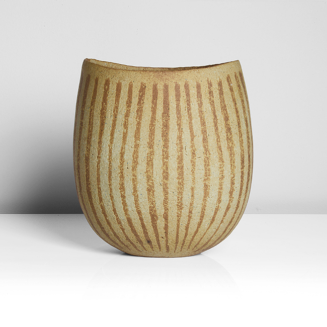 Maak Contemporary Ceramics | Specialist Auctions & Consultancy