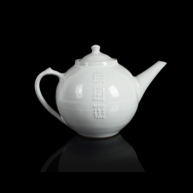 Studio Pottery & Ceramic Art | Auctions & Consultancy | Maak