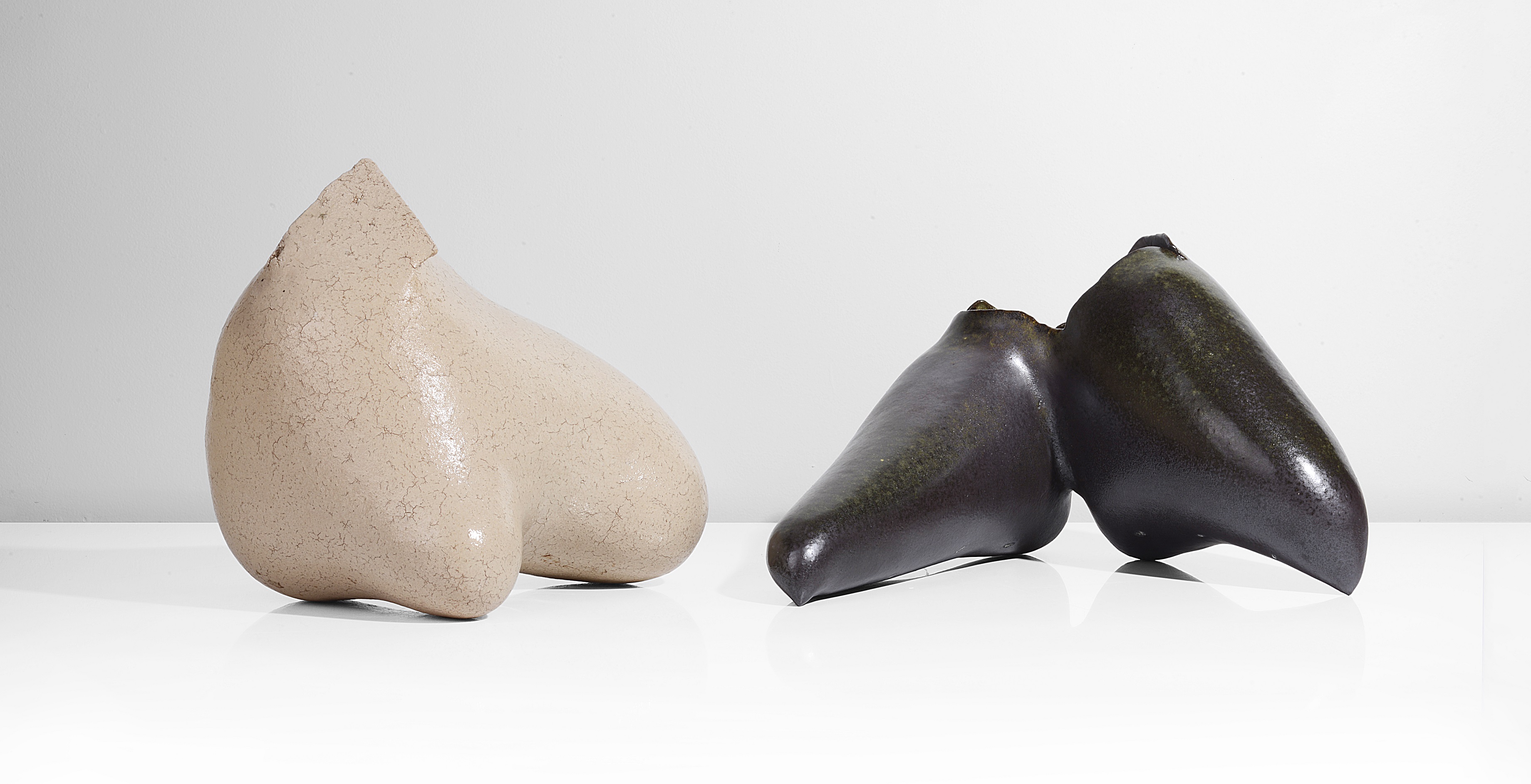 Maak Contemporary Ceramics + Craft | Specialist Auctions & Consultancy